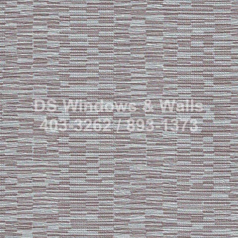 Diamond D23 Wallpaper - Online Carpets and Wallpapers Catalog Philippines