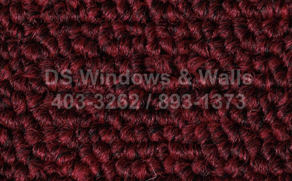 Carpet Tile | Online Carpet Catalog by DS Windows Philippines