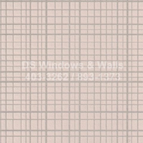 Amethyst MA5845 Wallpaper - Online Carpets and Wallpapers Catalog ...