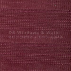 P708 WINE - Online Blinds Catalog Philippines